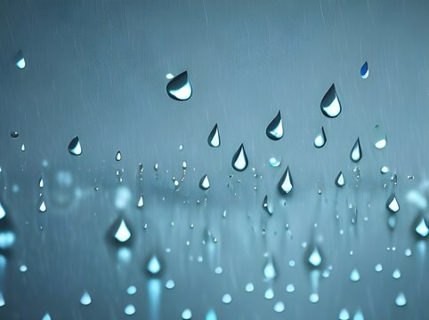 "Rain Background" Images – Browse 578 Stock Photos, Vectors, and Video ...