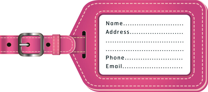 Ausweispapier Bilder – Durchsuchen 17,192 Archivfotos, Vektorgrafiken ...