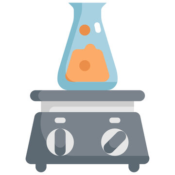 「Stirrer」の写真素材 | 14,551件の無料イラスト画像 | Adobe Stock