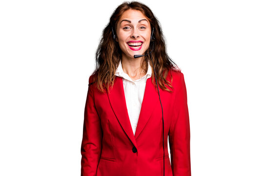 Sunnily Bilder – Durchsuchen 11,889 Archivfotos, Vektorgrafiken und ...