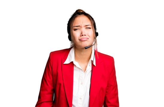 「Whiney」の画像 - 4,882 件の Stock 写真、ベクターおよびビデオ | Adobe Stock