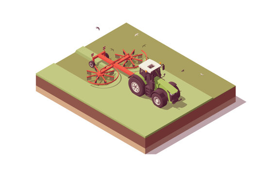 Imágenes de Windrows: descubre bancos de fotos, ilustraciones, vectores ...