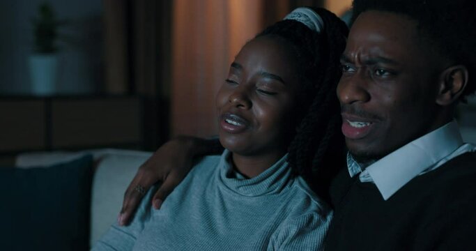 Melodrama Images – Parcourir 1,519 le catalogue de photos, vecteurs et ...