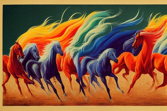 Significance Images – Parcourir 363,864 le catalogue de photos ...