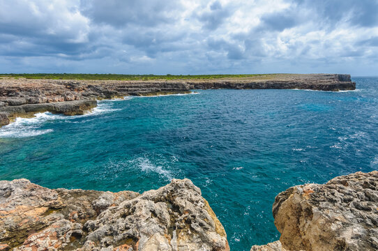 Bastos Images – Parcourir 633 le catalogue de photos, vecteurs et ...