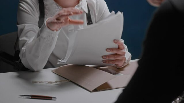 Dossiers Images – Browse 26,407 Stock Photos, Vectors, and Video ...