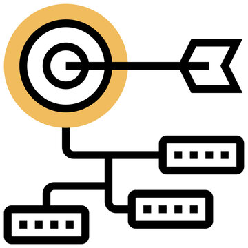 Cascading 이미지 – 찾아보기 928,706 스톡 사진, 벡터 및 비디오 | Adobe Stock