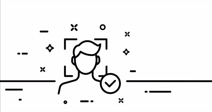 Identikit Images – Browse 1,290 Stock Photos, Vectors, and Video ...