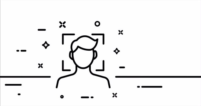 Identikit Images – Browse 4,890 Stock Photos, Vectors, and Video ...