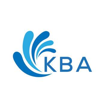 รูปภาพKba – เลือกดูภาพถ่ายสต็อก เวกเตอร์ และวิดีโอ200 | Adobe Stock