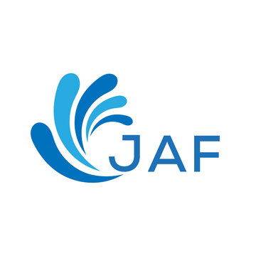 「Jaf」の画像 - 254 件の Stock 写真、ベクターおよびビデオ | Adobe Stock