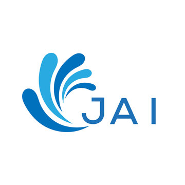 Imágenes de Jai: descubre bancos de fotos, ilustraciones, vectores y ...