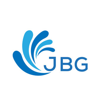 Imágenes de Jbg: descubre bancos de fotos, ilustraciones, vectores y ...