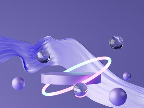 Avangard Images – Browse 368 Stock Photos, Vectors, and Video | Adobe Stock