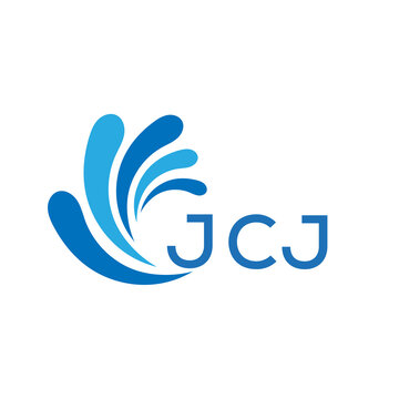 Jcj bilder – Bläddra bland 81 stockfoton, vektorer och videor | Adobe Stock