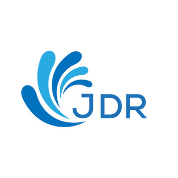 Imágenes de Jdr: descubre bancos de fotos, ilustraciones, vectores y ...