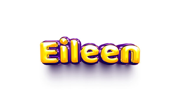 Eileen-Bilder: Stock-Fotos & -Videos. | Adobe Stock