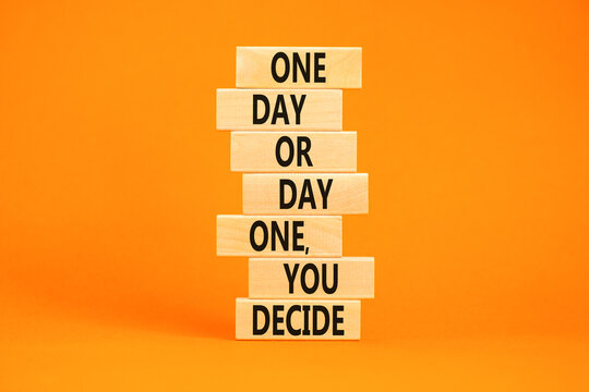 "You Decide" Images – Browse 87 Stock Photos, Vectors, and Video ...