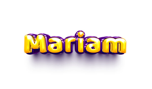 Mariam Images – Browse 237 Stock Photos, Vectors, and Video | Adobe Stock