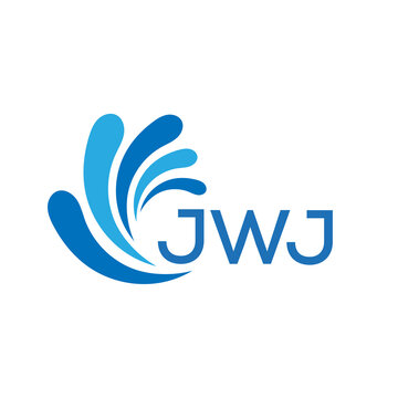 Imágenes de Jwj: descubre bancos de fotos, ilustraciones, vectores y ...