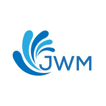 Jwm Images – Browse 60 Stock Photos, Vectors, and Video | Adobe Stock