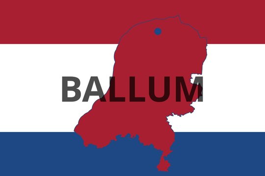 Ballum Bilder – Durchsuchen 99 Archivfotos, Vektorgrafiken und Videos ...