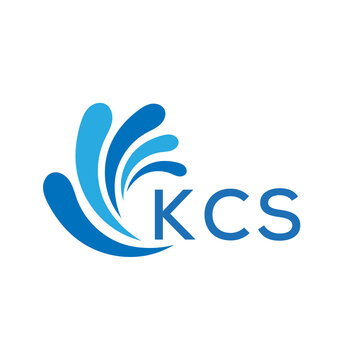 Kcs Images – Browse 3,233 Stock Photos, Vectors, and Video | Adobe Stock