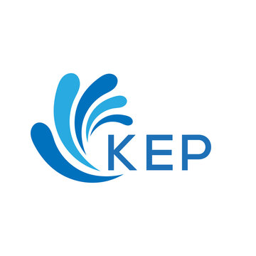 Imágenes de Kep: descubre bancos de fotos, ilustraciones, vectores y ...