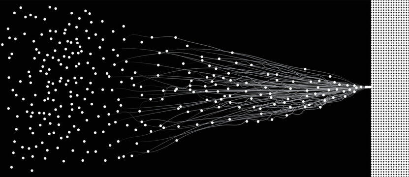 Big Data Processing Circle Images – Browse 5,631 Stock Photos, Vectors ...