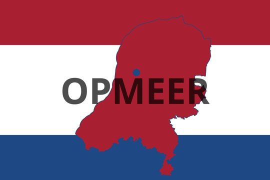 Opmeer Bilder – Durchsuchen 43 Archivfotos, Vektorgrafiken und Videos ...