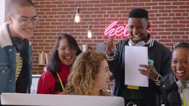 Proud Employee Images – Browse 58,956 Stock Photos, Vectors, and Video ...