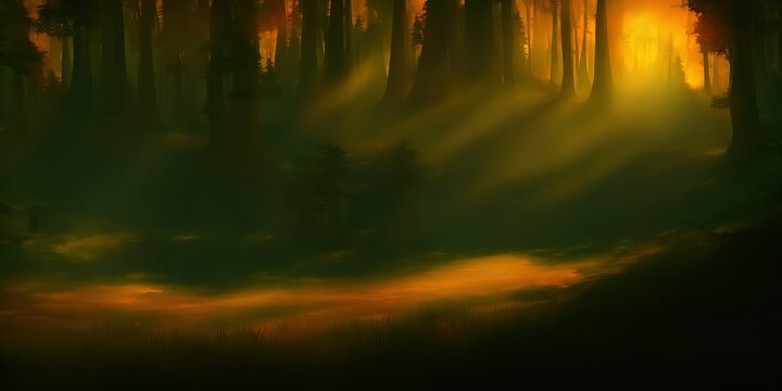 "Woods Scenery" Bilder – Durchsuchen 25 Archivfotos, Vektorgrafiken und ...