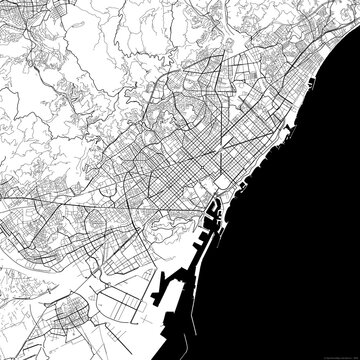 Eixample bilder – Bläddra bland 2,562 stockfoton, vektorer och videor ...