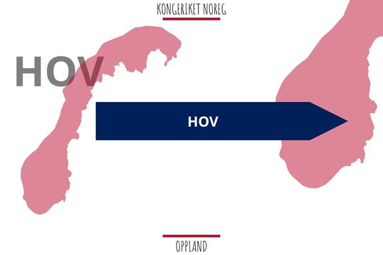 Hov Images – Browse 605 Stock Photos, Vectors, and Video | Adobe Stock