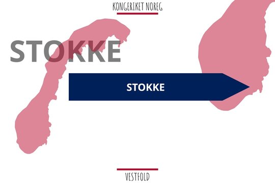 Stokke Images – Browse 16 Stock Photos, Vectors, and Video | Adobe Stock