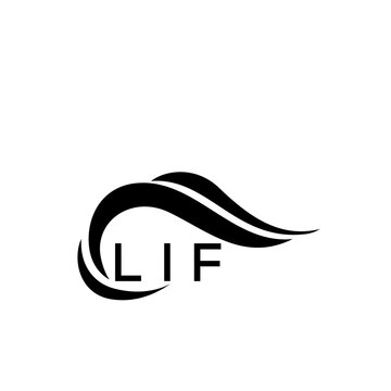 Imágenes de Lif: descubre bancos de fotos, ilustraciones, vectores y ...