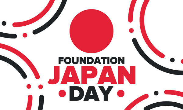 "Foundation Day" Bilder – Durchsuchen 1,166 Archivfotos, Vektorgrafiken ...