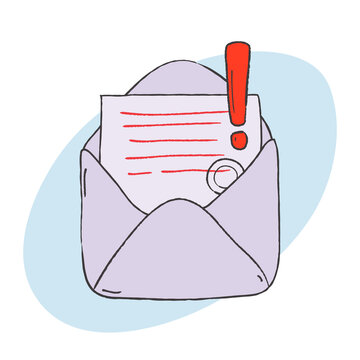 รูปภาพ"Exclamation Icon" – เลือกดูภาพถ่ายสต็อก เวกเตอร์ และวิดีโอ852 ...