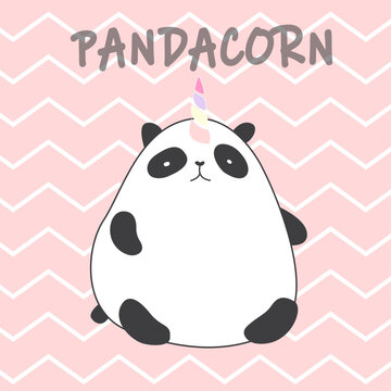 Pandacorn Images – Browse 49 Stock Photos, Vectors, and Video | Adobe Stock