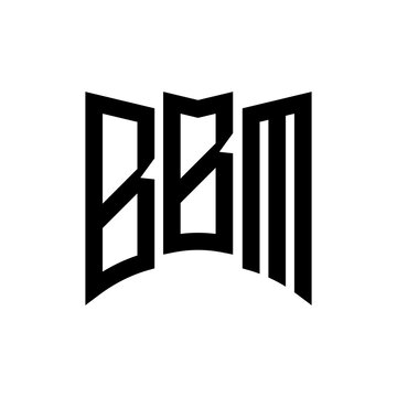 Imágenes de Bbm: descubre bancos de fotos, ilustraciones, vectores y ...