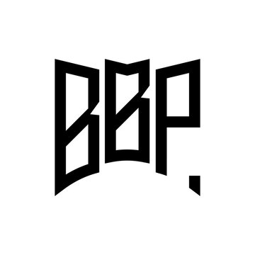 รูปภาพBbp – เลือกดูภาพถ่ายสต็อก เวกเตอร์ และวิดีโอ203 | Adobe Stock