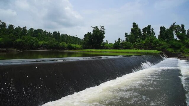 "Check Dam" Images – Browse 1,077 Stock Photos, Vectors, and Video ...