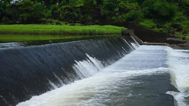 รูปภาพ"Check Dam" – เลือกดูภาพถ่ายสต็อก เวกเตอร์ และวิดีโอ1,105 | Adobe ...