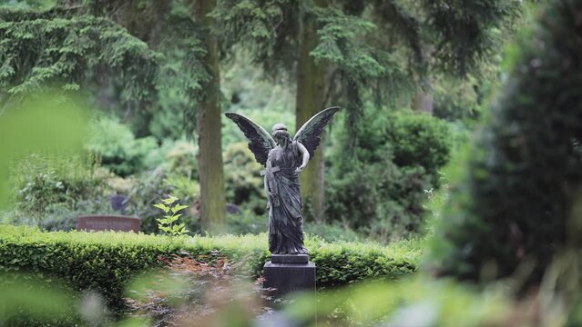 Homage Images – Browse 10,932 Stock Photos, Vectors, and Video | Adobe ...