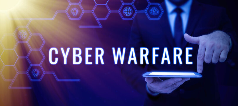 Cyberterrorism Images – Parcourir 3,019 le catalogue de photos ...