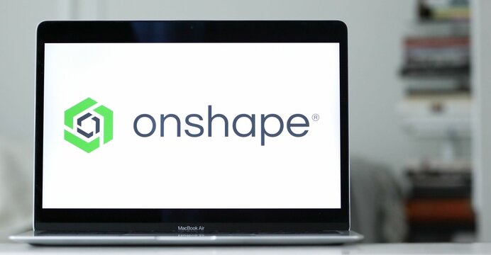 Onshape-Bilder: Stock-Fotos & -Videos. | Adobe Stock