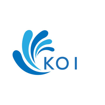 Koi Logo Imagens – Procure 3,187 fotos, vetores e vídeos | Adobe Stock