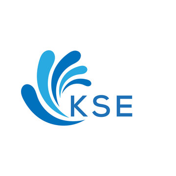 รูปภาพKse – เลือกดูภาพถ่ายสต็อก เวกเตอร์ และวิดีโอ767 | Adobe Stock