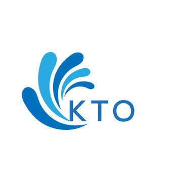 รูปภาพKto – เลือกดูภาพถ่ายสต็อก เวกเตอร์ และวิดีโอ88 | Adobe Stock