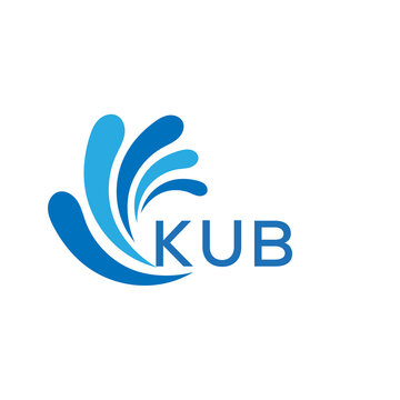 Kub Bilder – Durchsuchen 13,511 Archivfotos, Vektorgrafiken und Videos ...